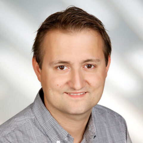 Kontakt | Alphorn Rieger - Alphörner und Holzmundstücke